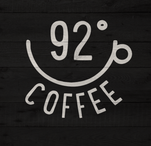 92 Degrees – REX Shop: The Concept Store